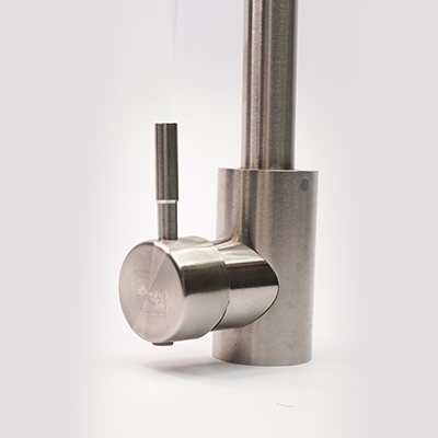 Bay Neck Mixture – Polo Sanitary's